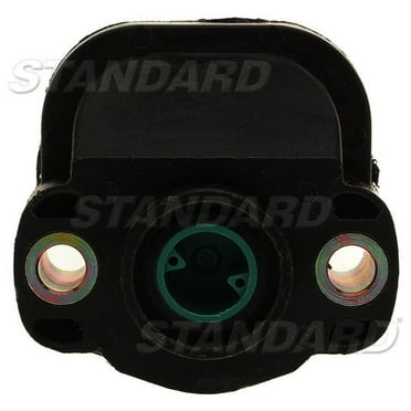Standard TH336 Throttle Position Sensor, Intermotor - Walmart.com