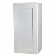 12 Inch Kitchen Cabinet