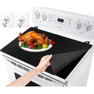 Norpro 144 Heat Diffuser - Walmart.com