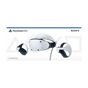 Virtual Reality & Playstation VR | Walmart Canada