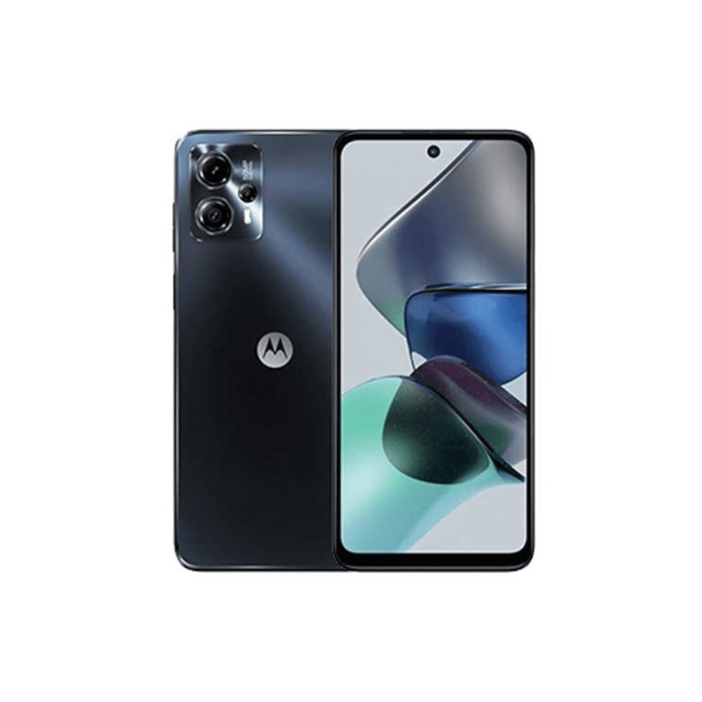 Motorola Moto G13 Dual sim 128GB RAM Gris | Walmart en línea