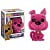 Funko Pop! Digital: Scooby-Doo (Super Scooby) #37 - Limited Edition 999 ...