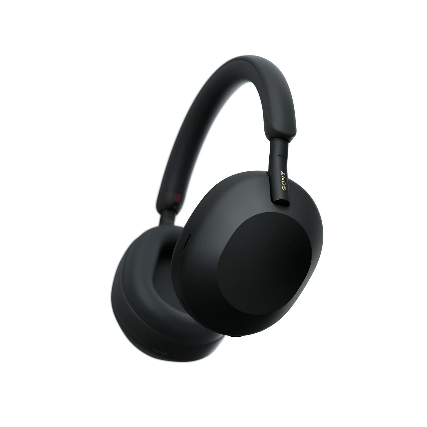 Click here for Sony Wh-1000xm5: Wireless Headphones With Top Nois... prices