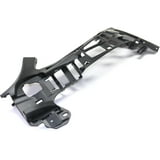 Bumper Retainer Compatible With 2015-2018 Mercedes Benz C300 2015 C400 ...