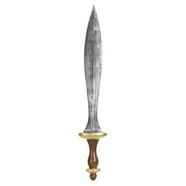 Roman Broadsword Halloween Accessory - Walmart.com