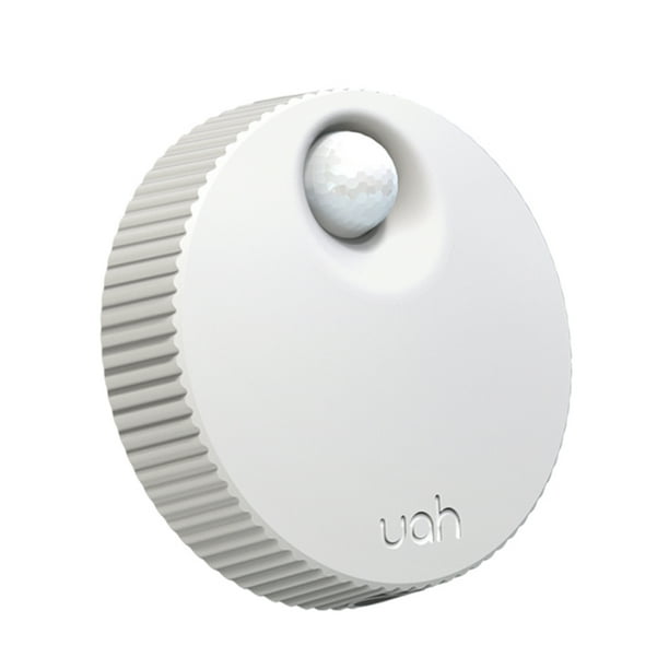 Mistaha Youpin Uha Air Purifier Dust Cleaner Mini Odor Eliminator ...