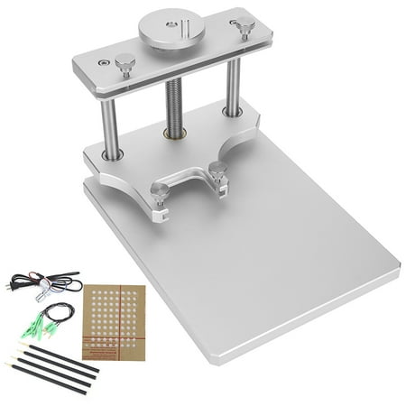 Led Bdm Frame Set Ecu Programmer Ecu Probe Ecu Programming Tool Car LED BDM Frame Full Set For ...