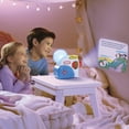 Little Tikes Story Dream Machine Starter Set, Learn & Play Projector ...