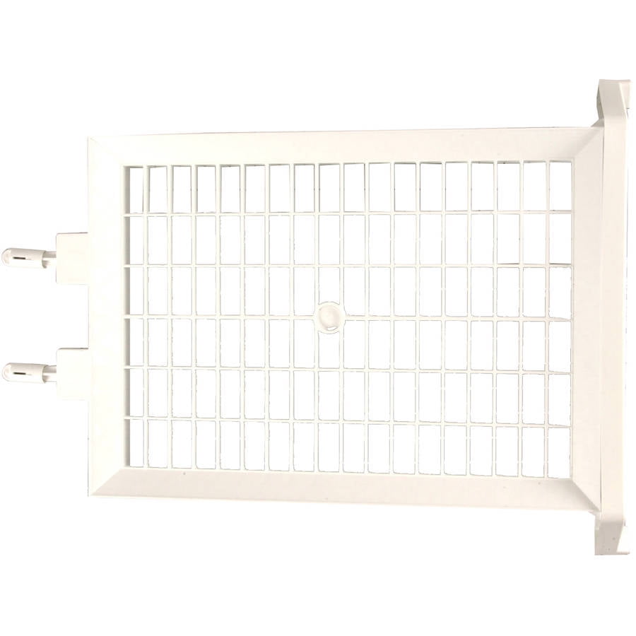 Whirlpool 3406839 Rack - Walmart.com