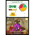 Picross 3D - Walmart.com