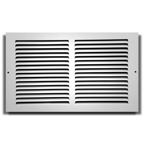 Cold Air Return Vents