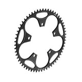 Bike Narrow Wide Chainring 130mm BCD Sprocket Repair Parts ,Chain ...