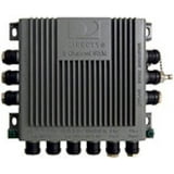 Winegard SWM-840 Switch Kit for Satellite TV Antenna - Walmart.com