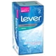 Lever 2000 Bar Soap Original 4 oz, 2 Bar - Walmart.com