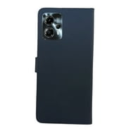 XIAOMI REDMI A5 4GB RAM 128GB ROM NEGRO OCASO | Bodega Aurrera en línea