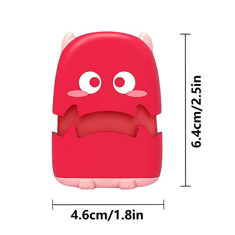 Little Devil Brand