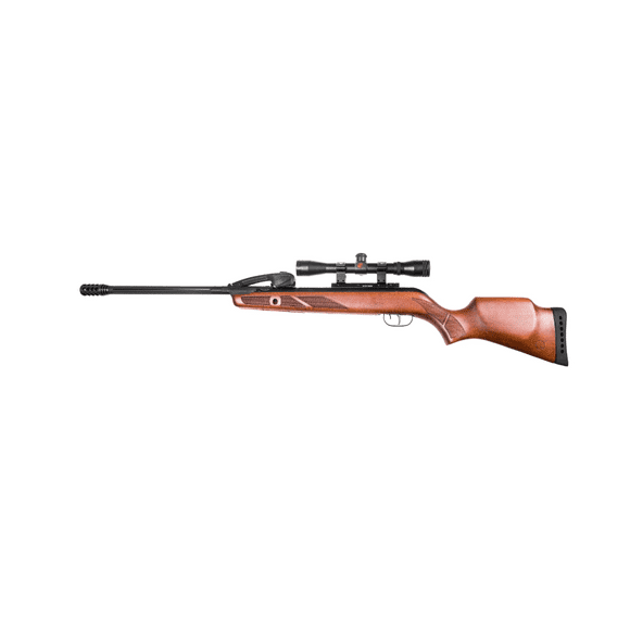 Gamo | Walmart Canada