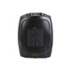 Rosewill RHAH-13001 1500W Quick Heat Ceramic Heater with Safety Tip ...