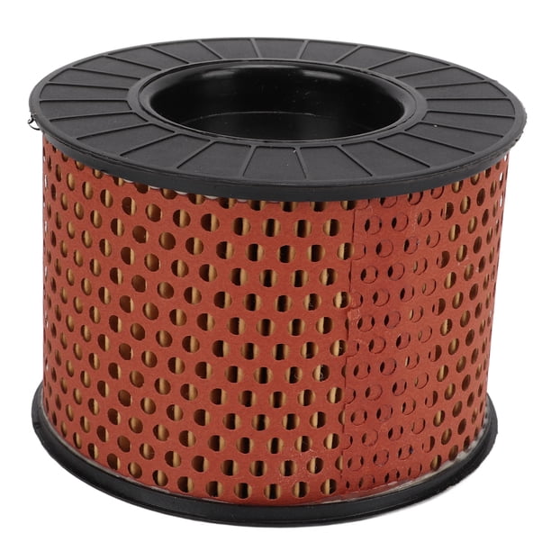 Air Cleaner Element,Air Filter Element Replacement Air Filter ...