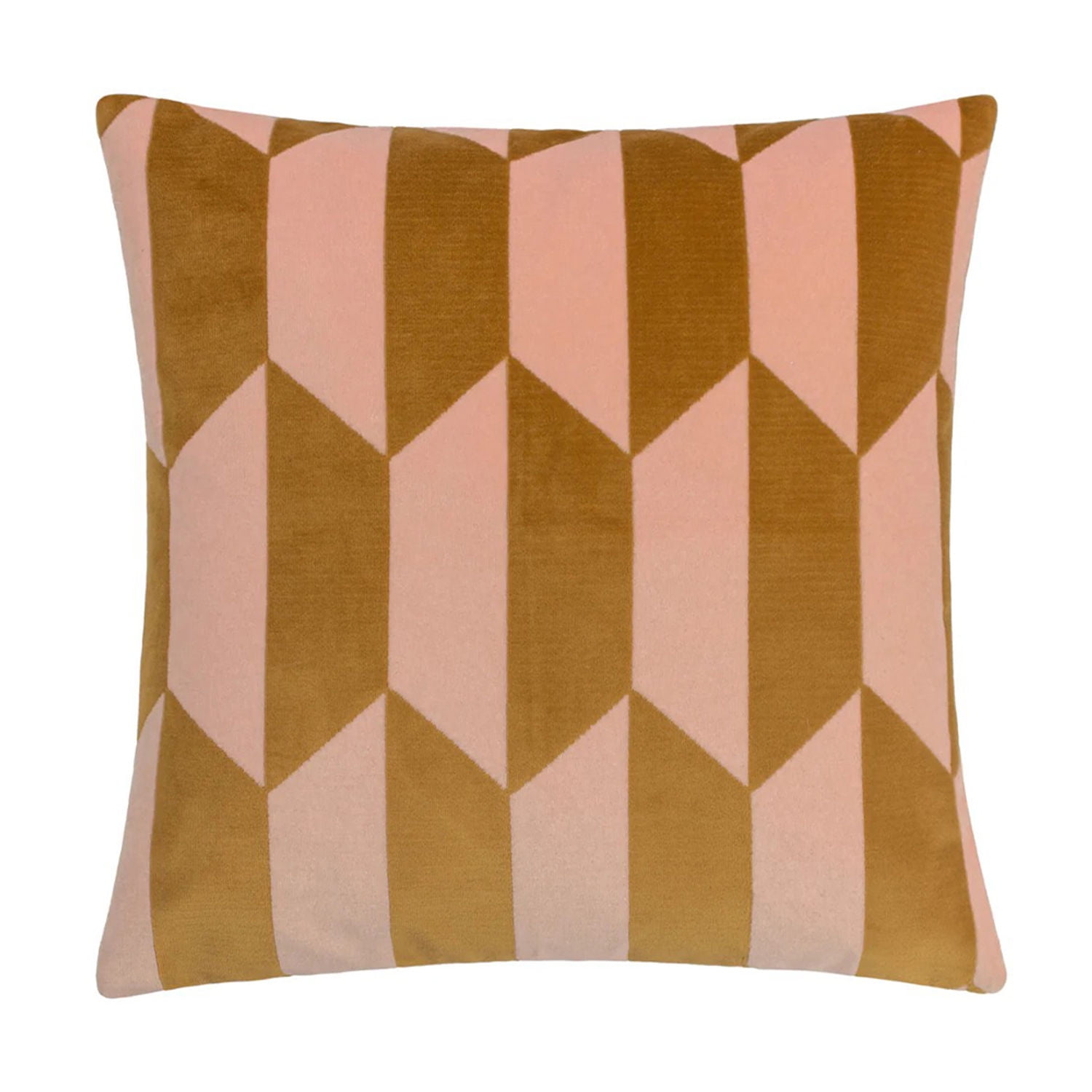 Click here for Furn Kalho Velvet Cushion Cover prices