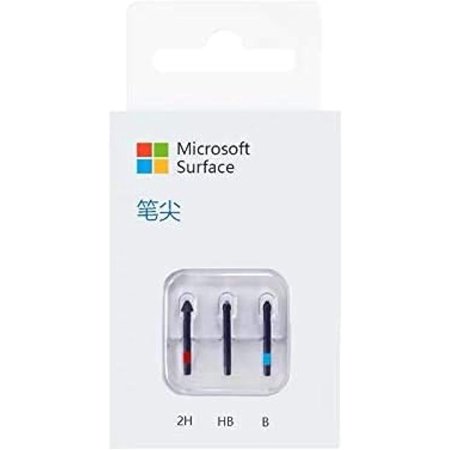 Microsoft Surface Pen Tip Kit | Walmart Canada