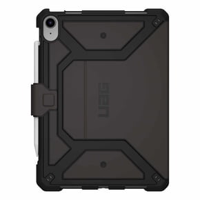 iPad Cases | Walmart Canada