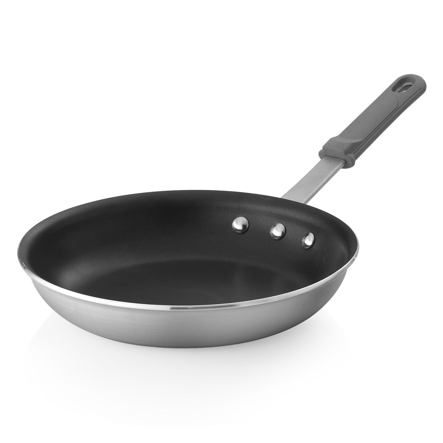 Daily Chef Non-Stick 10" Restaurant Fry Pan - Walmart.com