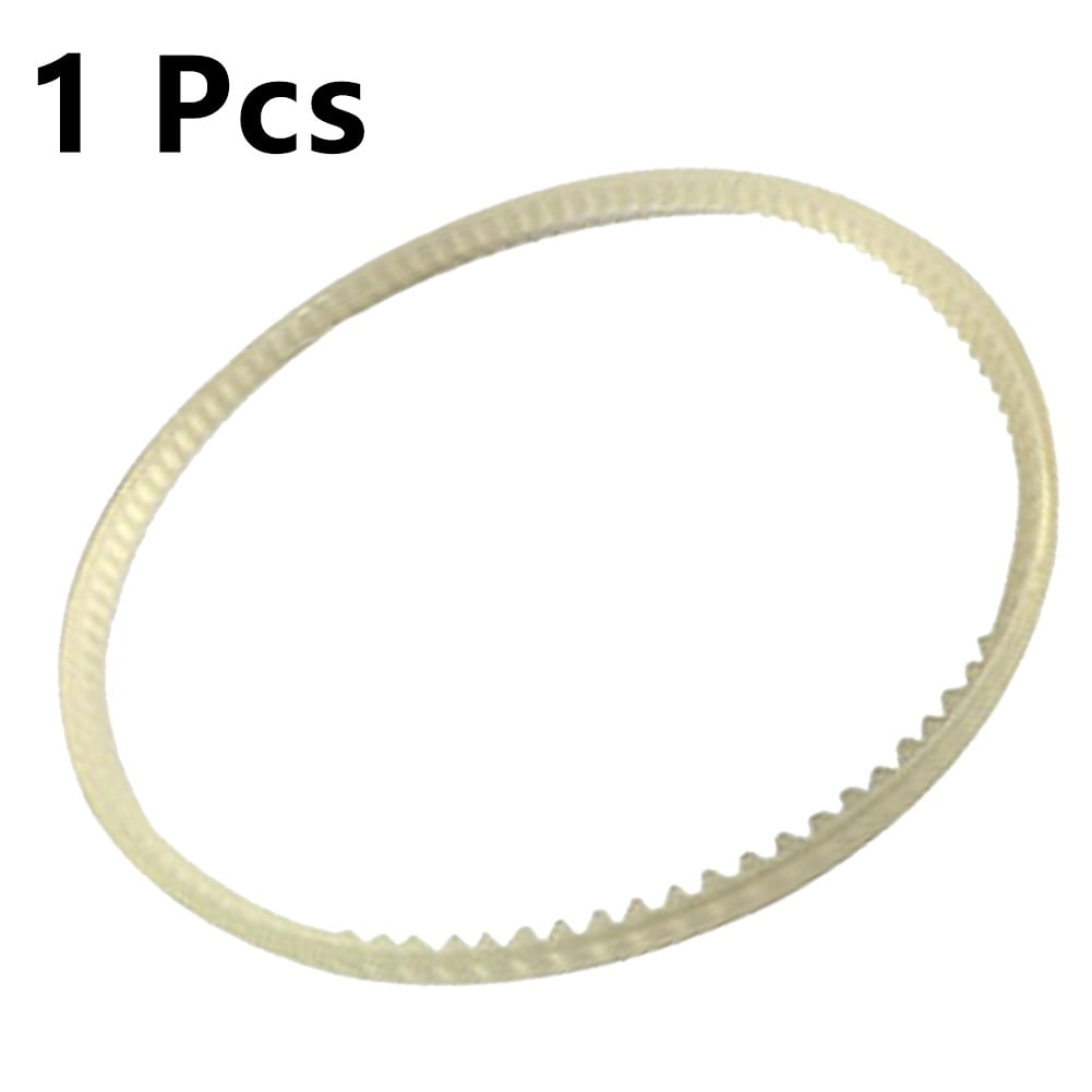 410mm Gear Belt Tooth Belt FR900 Continuous Sealing Machine Sealer ...