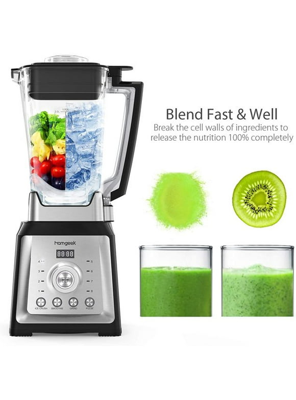 Black Friday Blender Deals 2022 - Walmart.com