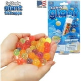 Magic Growing Fish Eggs - Walmart.com