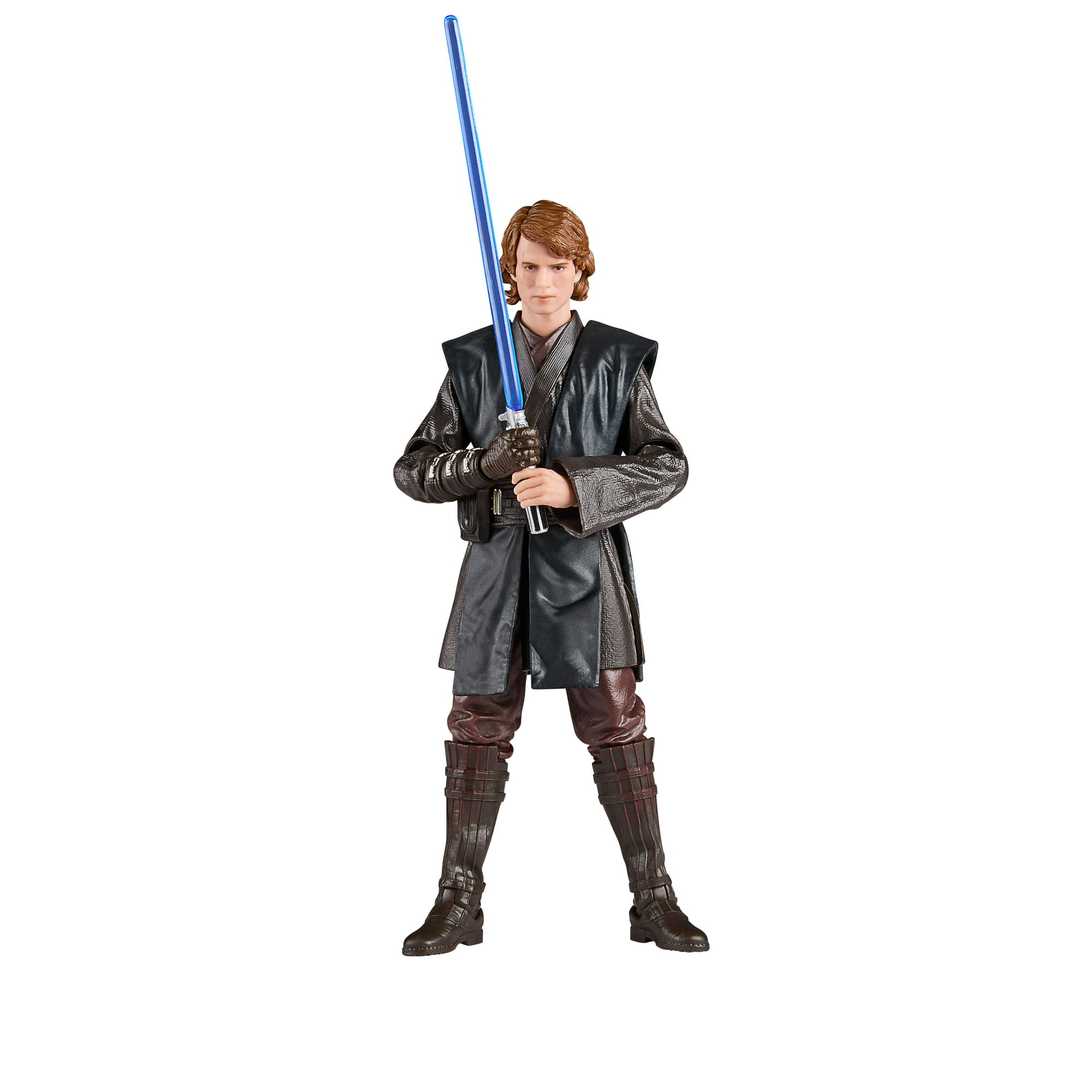 Click here for Star Wars The Black Series Anakin Skywalker  Star... prices