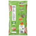 Malt-O-Meal Family Size Apple Zings Breakfast Cereal, 30 oz Resealable ...