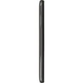Total Wireless TCL LX, 16GB Black - Prepaid Smartphone - Walmart.com
