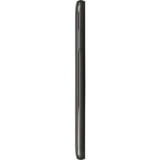 Total Wireless TCL LX, 16GB Black - Prepaid Smartphone - Walmart.com