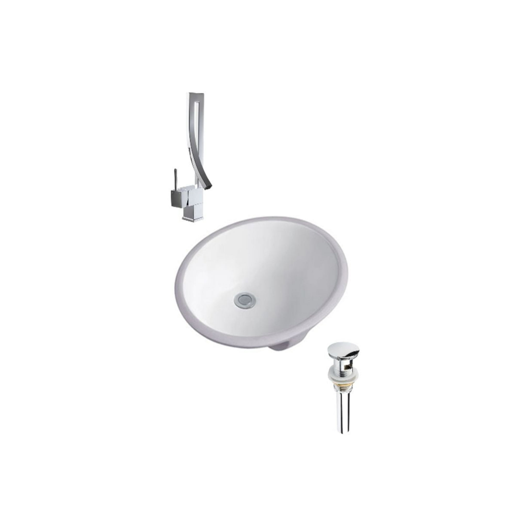 Click here for Drop Bath And Kitchen Dr091132 Undermount Bathroom... prices