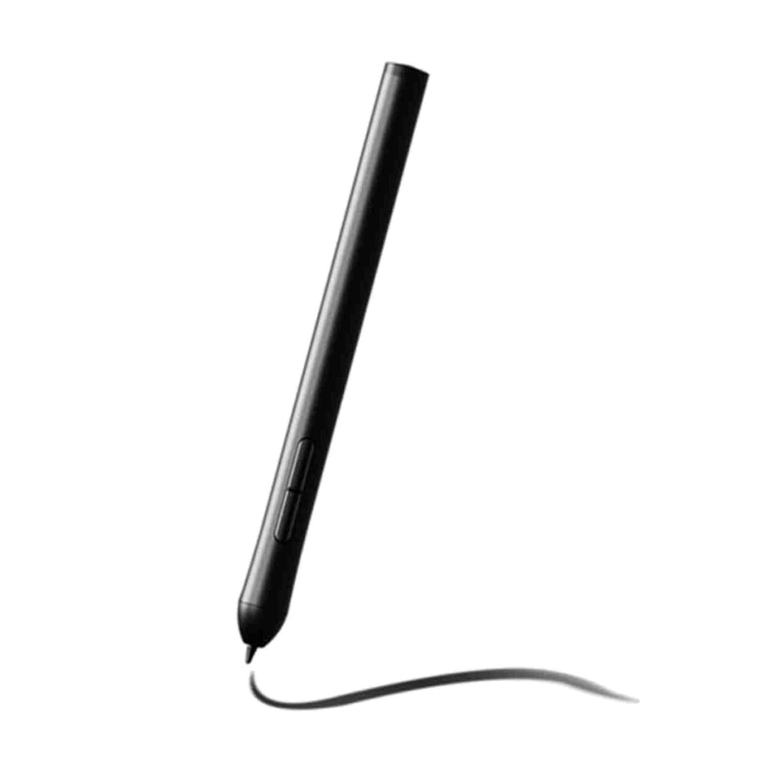 DibuJo WP9625N Gráficos tableta Tableta de Dibujo 8192 Niveles Sensibilidad de Presión 5080lpi ...