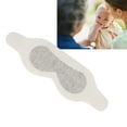 Baby Phototherapy Eye Cover, Disposable Blue LED Sunproof Protection ...