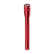 Maglite Mini-Mag Flashlight - Walmart.com