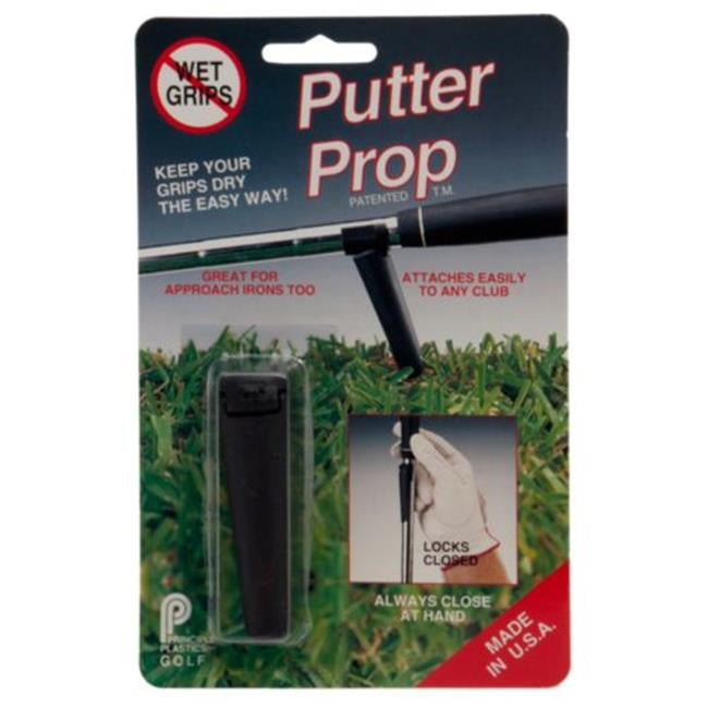 ProActive Sports DPP001 Putter Prop - Walmart.com