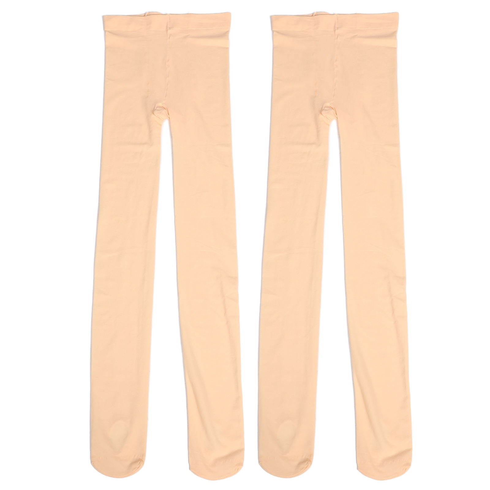 Click here for Oulii 2pairs Ballet Tights Socks For Women And Gir... prices