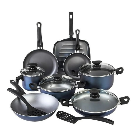 Compra en Walmart en línea productos Cinsa