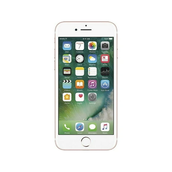 Refurbished iPhones | Walmart Canada