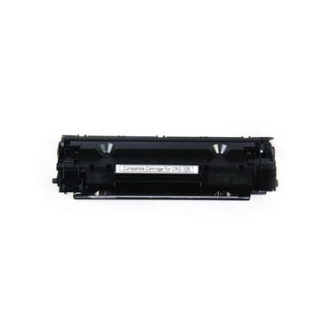 Canon Original 137 Toner Cartridge - Black - Walmart.ca
