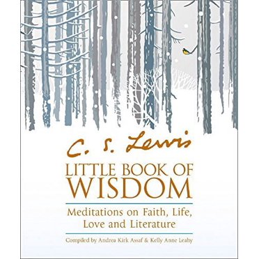Living in Hope of Eternal Life (Paperback) - Walmart.com