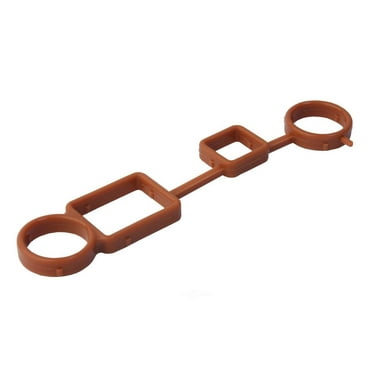 URO 8653339 Engine Crankcase Breather Hose - Walmart.com