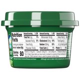 Chicken of the Sea Infusions Basil Tuna, 2.8 oz Cup - Walmart.com