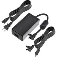 Lyman Universal Trimmer Power Adapter Converts Case Trimmer To Power ...