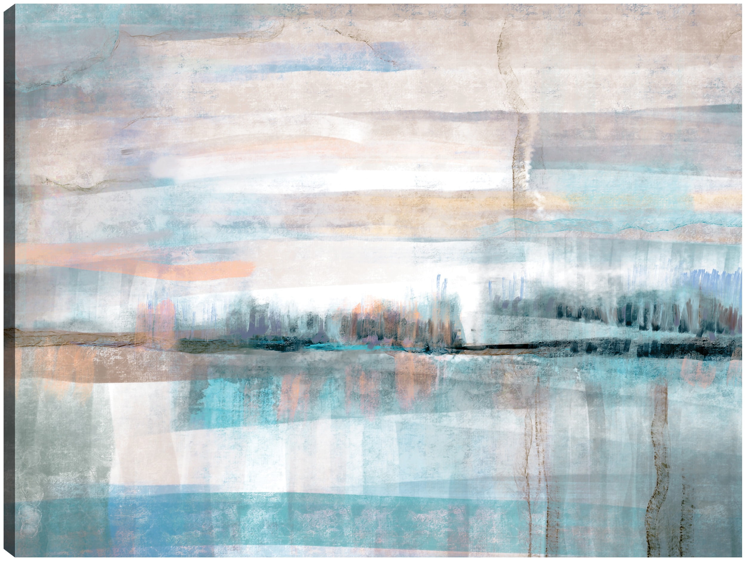 Valle pastel | Walmart en línea