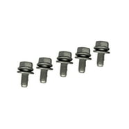 Automatic Transmission Dipstick Tube - Walmart.com