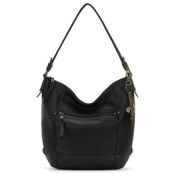 The Sak | Walmart Canada